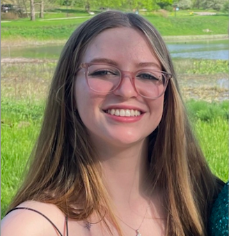 People | Human-Agent Interaction Laboratory